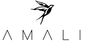 AMALI